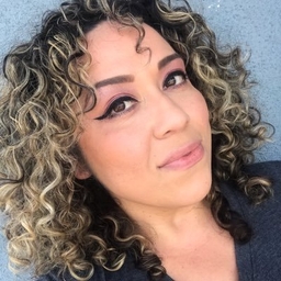 Bianca Ramirez’s Profile | KPCC-FM (Pasadena, CA) Journalist | Muck Rack