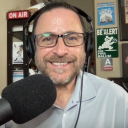 Andy Masur’s Profile | WGN-AM (Chicago, IL) Journalist | Muck Rack