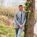 Kevin Borba’s Profile | Sports Illustrated, Athlon Sports Journalist ...