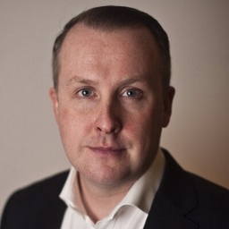 Shane Hickey’s Profile | The Observer Journalist | Muck Rack