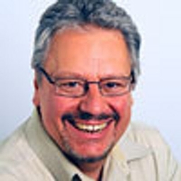 Alfred Lubrano’s Biography | Muck Rack