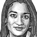 Articles by Sumathi Reddy’s Profile | The Wall Street Journal ...