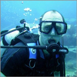 Tom Loftus’s Profile | The Wall Street Journal Journalist | Muck Rack