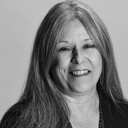 Susan Duncan’s Profile | Sydney Morning Herald, Journal of Research in ...