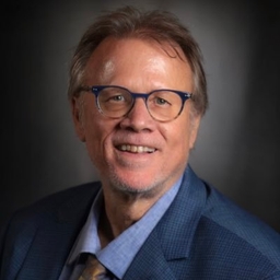 Howard Cohen’s Profile | Miami Herald Journalist | Muck Rack