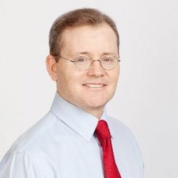 Michael Mackenzie’s Profile | Bloomberg News Journalist | Muck Rack