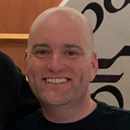 David Ching’s Profile | Freelance Journalist | Muck Rack