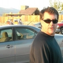 Andre Meunier’s Profile | The Oregonian Journalist | Muck Rack