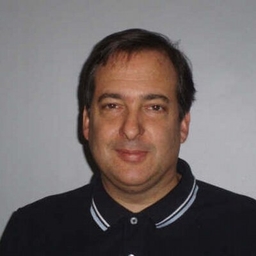 Andrew Torchia’s Profile | Bloomberg LP Journalist | Muck Rack