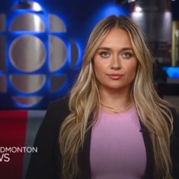 Katarina Szulc’s Profile | Freelance Journalist | Muck Rack