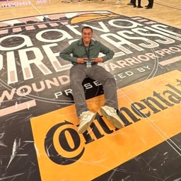 Zion Brown’s Profile | Golfweek, USA Today, Aol Journalist | Muck Rack