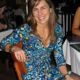 Julie Clow’s Profile | Freelance Journalist | Muck Rack