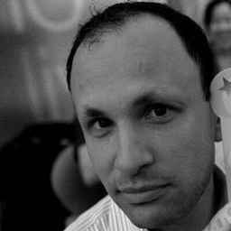 Alex Frangos’s Profile | The Wall Street Journal Journalist | Muck Rack