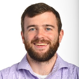 Tom Schad’s Profile | The Washington Post Journalist | Muck Rack