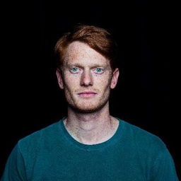 Patrick Redford’s Profile | Defector, Nothing But Respect Journalist ...