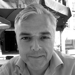 Euan McColm’s Profile | Freelance Journalist | Muck Rack