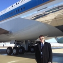 Chris Good’s Profile | CNN Journalist | Muck Rack