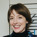 Anna Harris-Noble’s Biography | Muck Rack