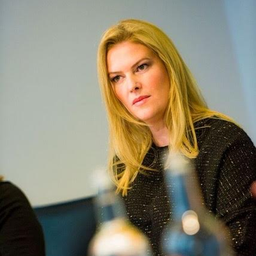 Jane Hamilton’s Profile | The Times, The Sun, The Sunday Times ...