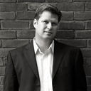 Michael Felger’s Profile | NBC Sports Journalist | Muck Rack