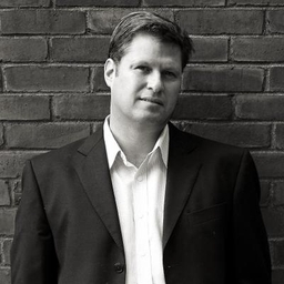 Michael Felger’s Profile | NBC Sports Journalist | Muck Rack