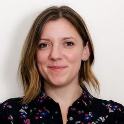 Allison Morrow’s Profile | CNN Business Journalist | Muck Rack