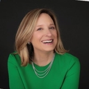 Mary Dell Harrington’s Profile | Grown and Flown Journalist | Muck Rack