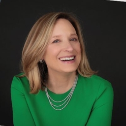 Mary Dell Harrington’s Profile | Grown and Flown Journalist | Muck Rack