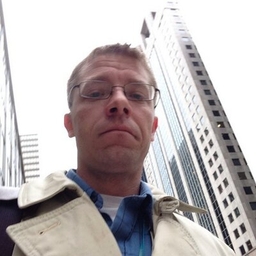 Nick Gale’s Profile | WLS-AM (Chicago, IL) Journalist | Muck Rack