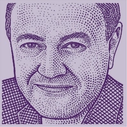 Michael Castner’s Profile | NBC News Radio Journalist | Muck Rack