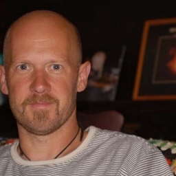 Jim Cornall’s Profile | Beyond Biotech - the podcast from Labiotech ...