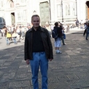 Alex V. Henderson’s Profile | AlterNet, XBIZ World Magazine Journalist ...