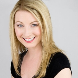 Kristen Walker’s Profile | Clarity on Fire Journalist | Muck Rack