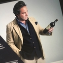 Will Lyons’s Profile | The Sunday Times Journalist | Muck Rack