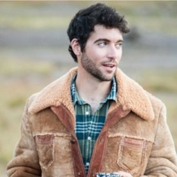 Jason Bacaj’s Profile | Barnard College Journalist | Muck Rack