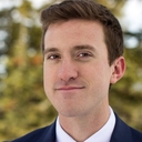 Spencer Wilson’s Profile | KCNC-TV (Denver, CO) Journalist | Muck Rack
