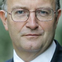 Roger Bootle’s Profile | The Telegraph Journalist | Muck Rack