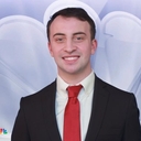 Joey DuBois’s Profile | WBAY-TV (Green Bay, WI) Journalist | Muck Rack