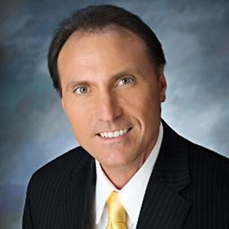 Mark Torregrossa’s Profile | MLive Journalist | Muck Rack