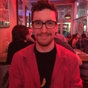 Kevin Ritchie’s Profile | The Globe and Mail, AllAfrica, The Georgia ...