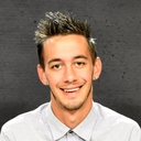 Brandon Piper’s Profile | CFBK-FM (Huntsville, ON), CHMS-FM, CKLP-FM ...