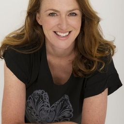 Nicky Pellegrino’s Profile | Freelance Journalist | Muck Rack