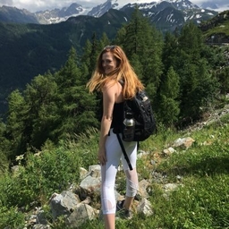 Kelly Garrity’s Profile | POLITICO Journalist | Muck Rack