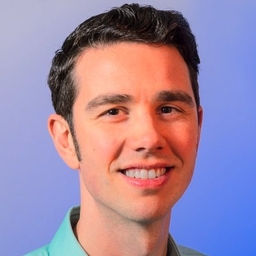 Dave Mosher’s Profile | Freelance Journalist | Muck Rack