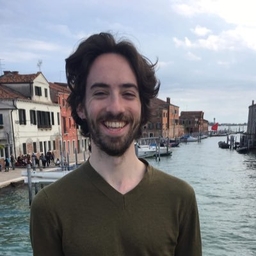 Seth O'Farrell’s Profile | fDi Magazine Journalist | Muck Rack