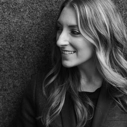 Kathryn Lurie’s Profile | Reuters Journalist | Muck Rack