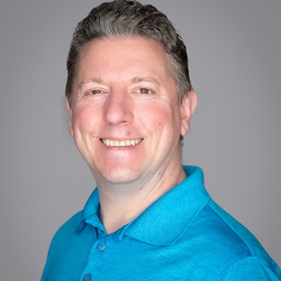 Eric Althoff’s Profile | The Washington Post Journalist | Muck Rack