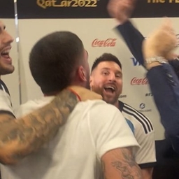 Jacob Steinberg’s Profile | The Guardian Journalist | Muck Rack