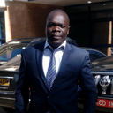 Moses Odhiambo’s Profile | The Star (Kenya) Journalist | Muck Rack