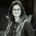 Zoe Chevalier’s Profile | Nightline (ABC) Journalist | Muck Rack